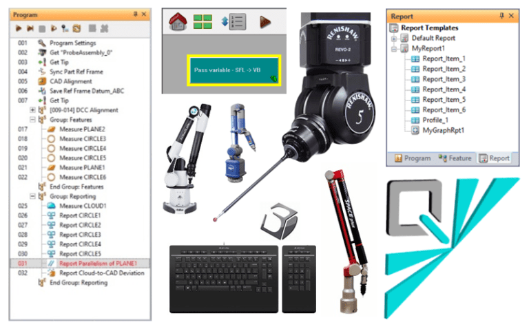 2022 Release - CMM-Manager