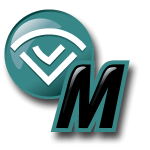 Easy to use CMM software upgrade from QxSoft | CMM-Manager